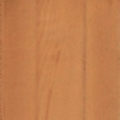 Forté® Lounge Arm Chairs - Norix