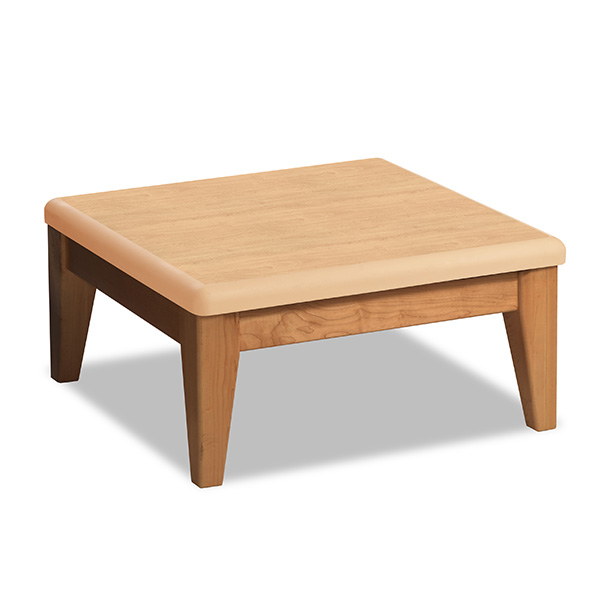 Forté® Occasional - Norix