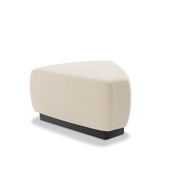 Forma Bench Wedge - Norix