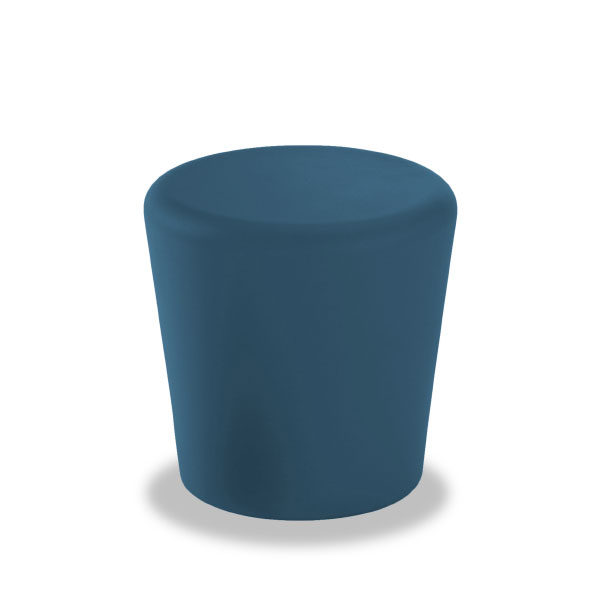 Hondo Nuevo® Stool - Norix