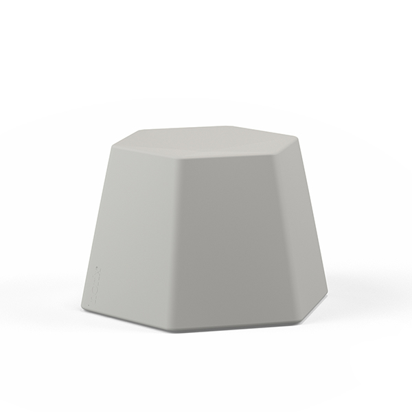 Hex-It Series | Norix