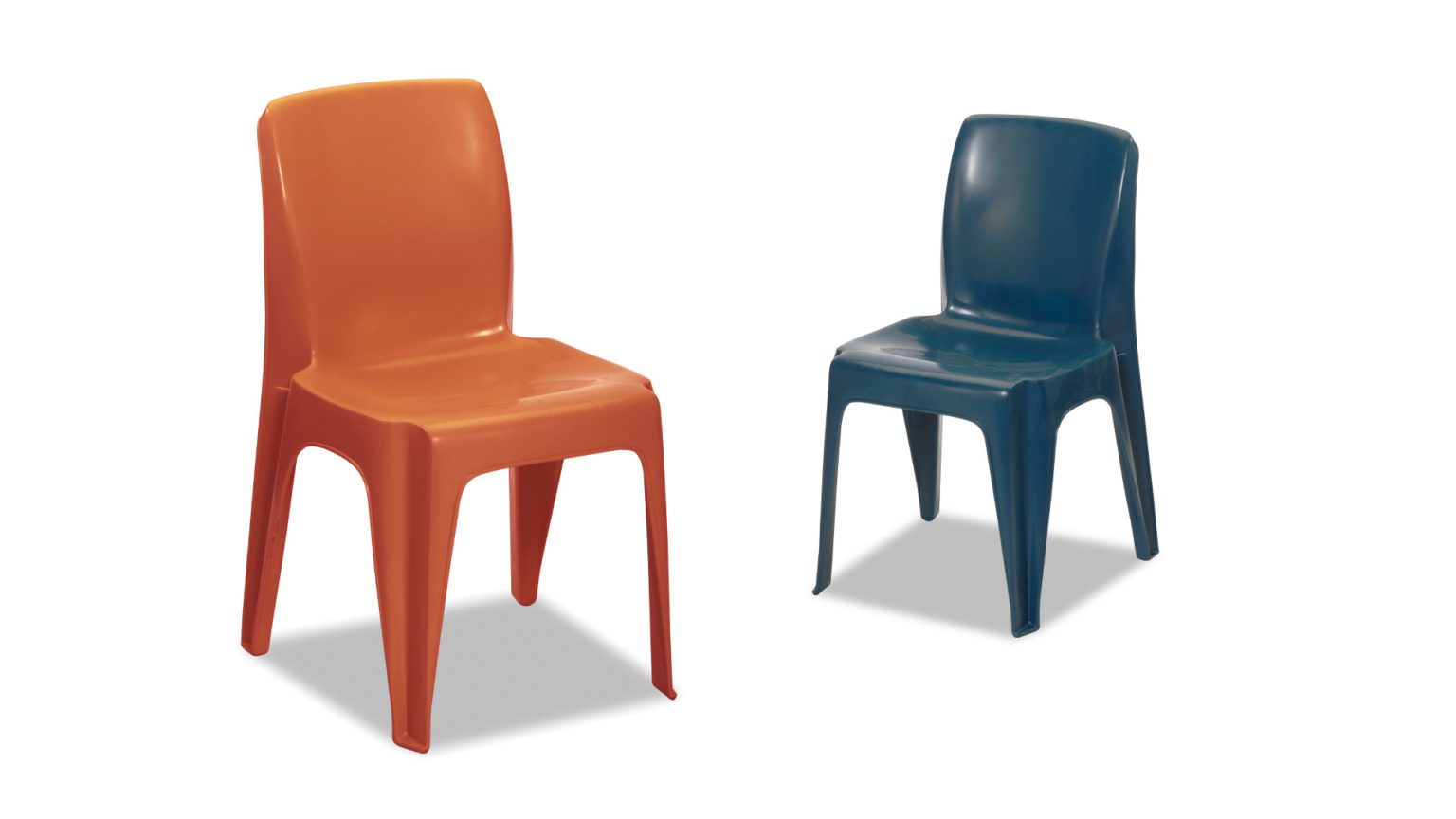 Integra Chair | Norix