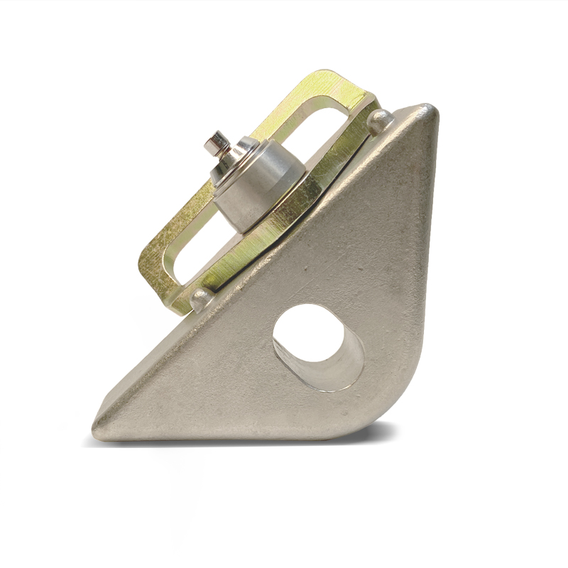 Attenda® Removable Restraint Rings - Norix