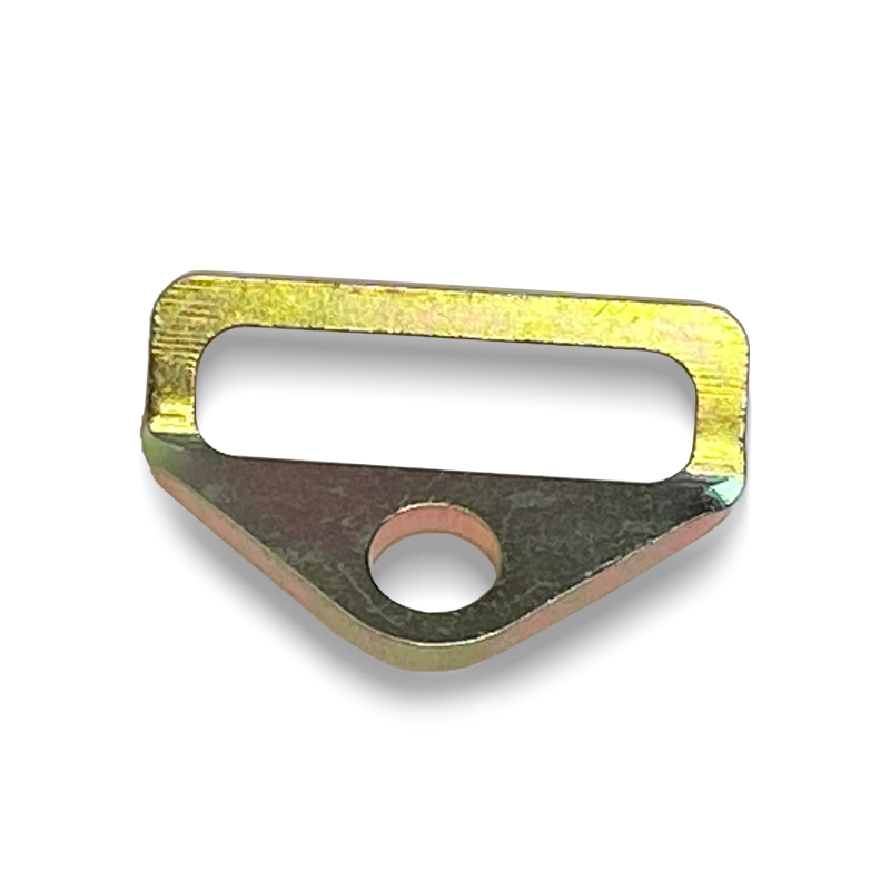 Attenda® Restraint Rings - Norix