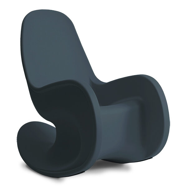 RockSmart® Rocker - Norix