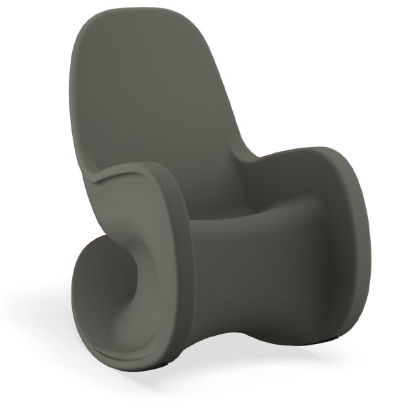 RockSmart® Rocker | Norix