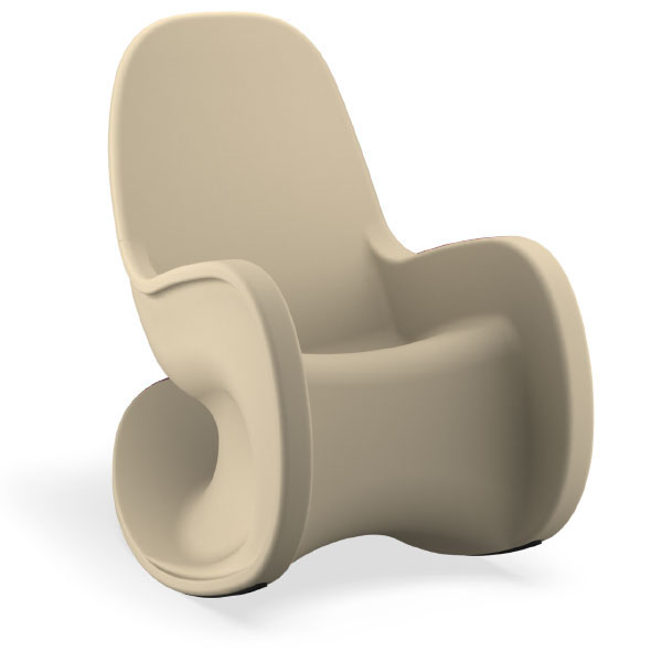 RockSmart® Rocker | Norix