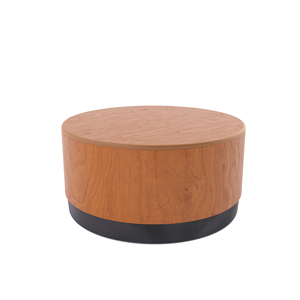 Tabla Premium Tables - Norix