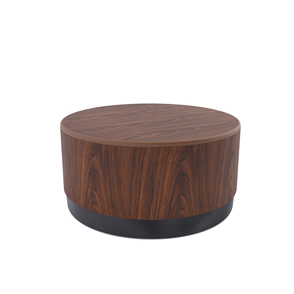 Tabla Premium Tables - Norix
