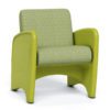 Seating | Healthcare Benches, Chairs & Sofas | Norix