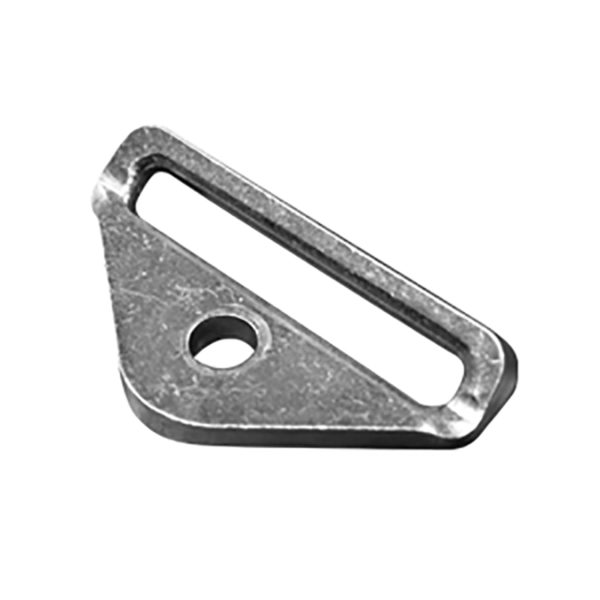 Attenda® Restraint Rings | Norix