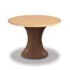 Forté® Café Tables - Norix