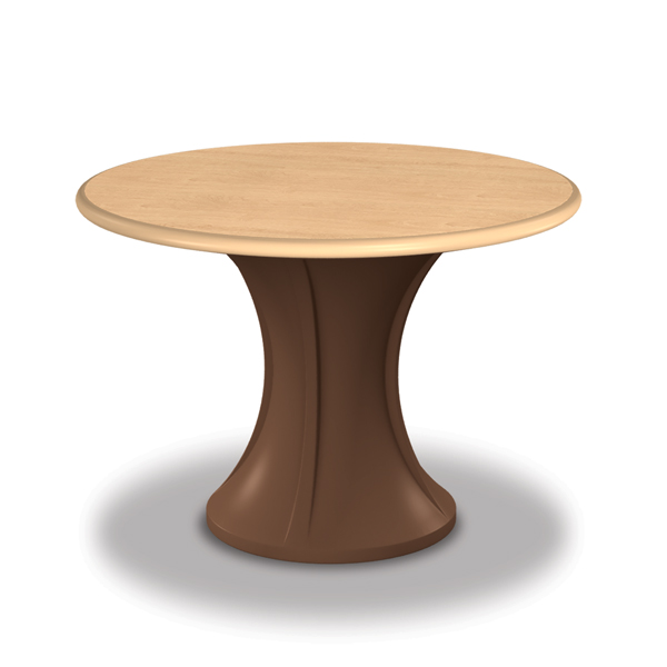 Forté® Café Tables - Norix