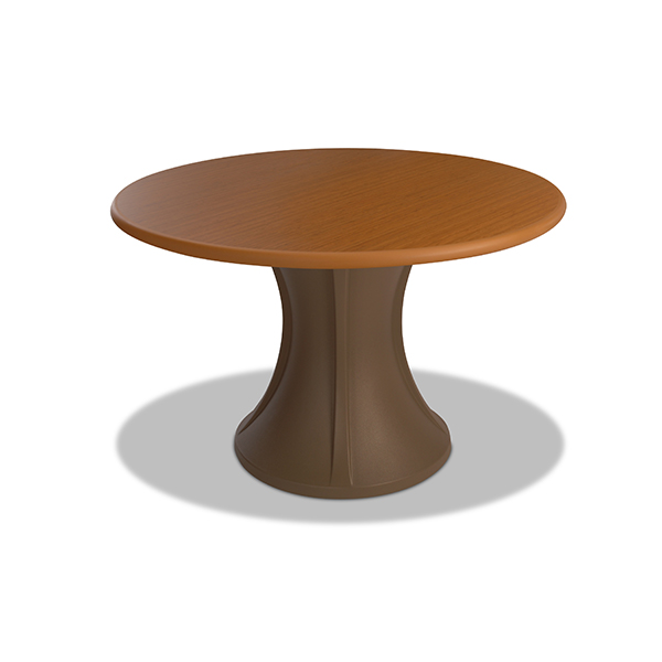 Forté® Café Tables - Norix