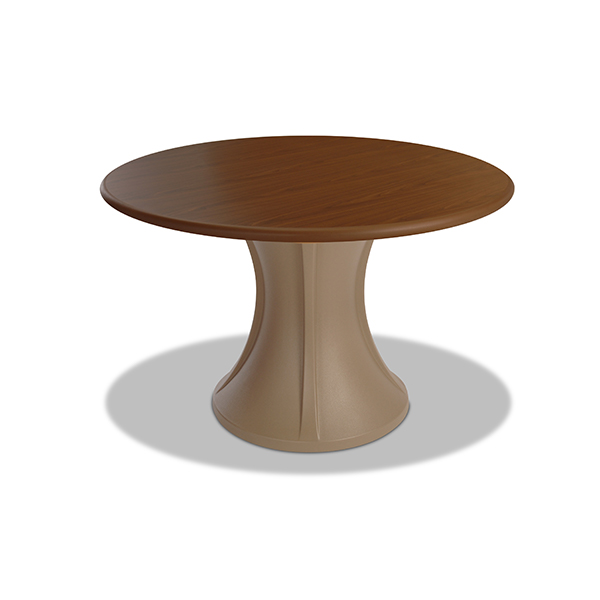 Forté® Café Tables - Norix