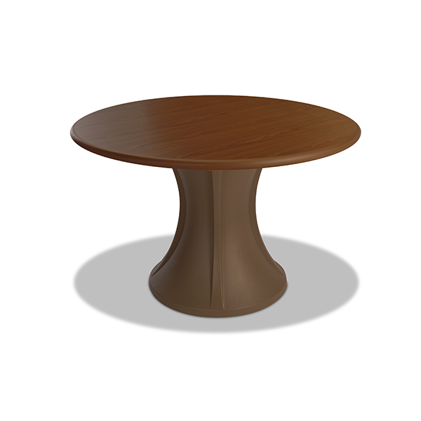 Forté® Café Tables - Norix