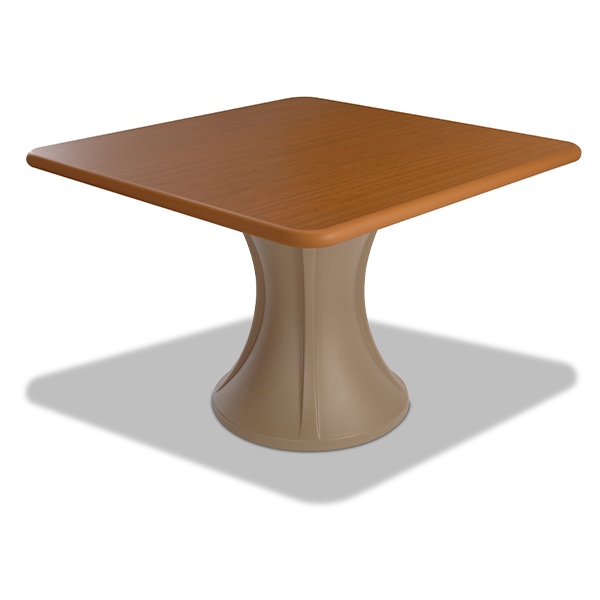 Forté® Café Tables - Norix