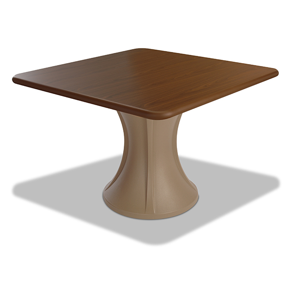 Forté® Café Tables - Norix