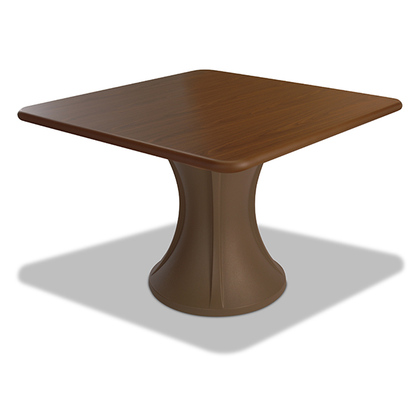 Forté® Café Tables - Norix