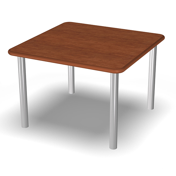 Leg Style Tables - Norix
