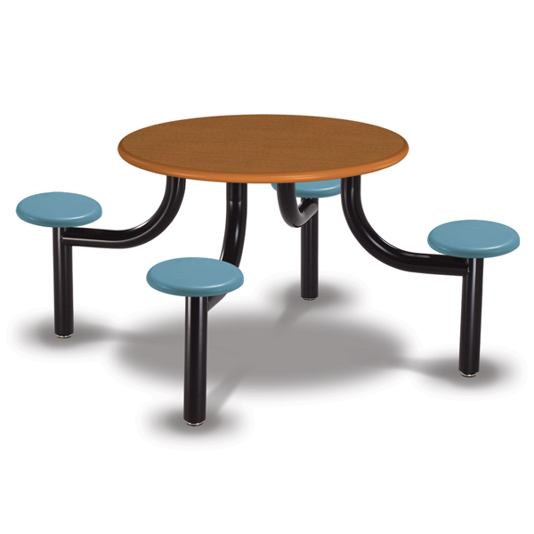 Max-Master Tables - Norix