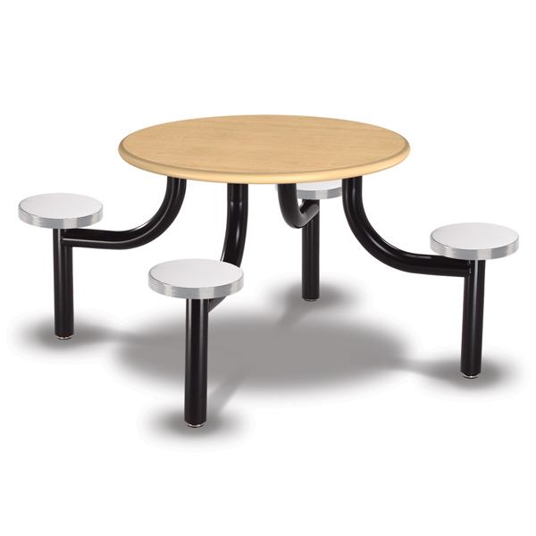 Max-Master Tables - Norix