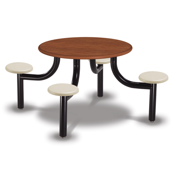 Max-Master Tables - Norix