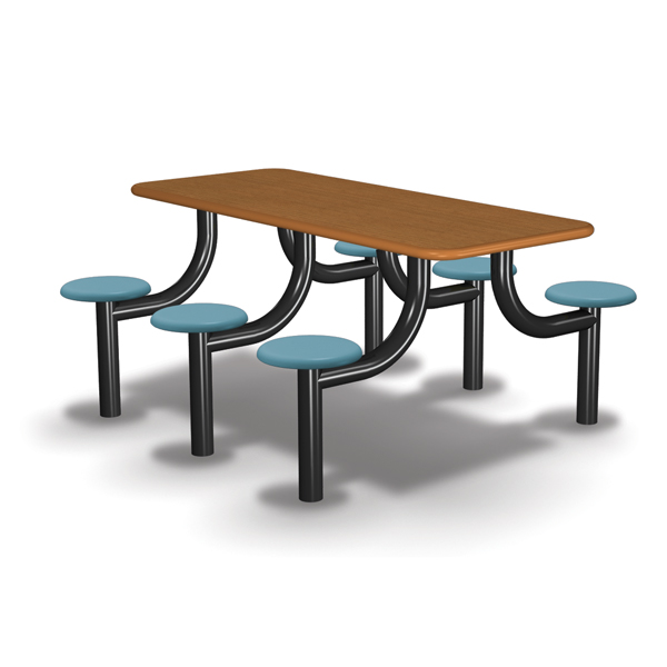 Max-Master Tables - Norix