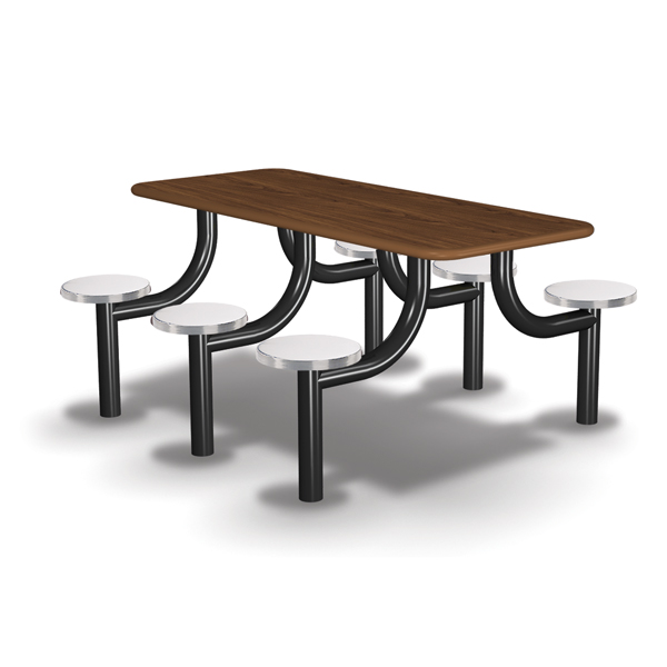 Max-Master Tables - Norix