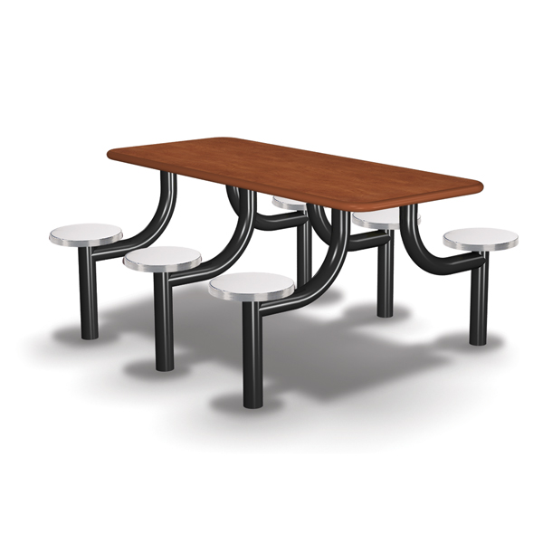 Max-Master Tables - Norix