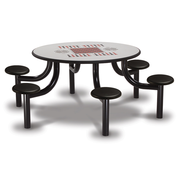 Max-Master Tables - Norix