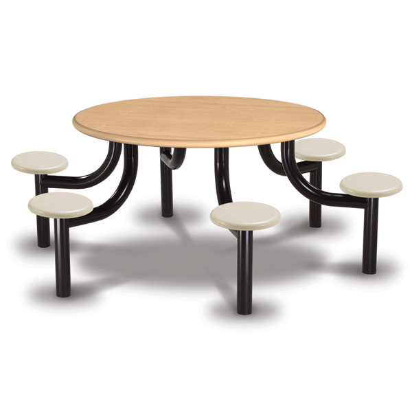 Max-Master Tables - Norix