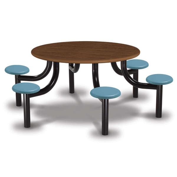 Max-Master Tables - Norix