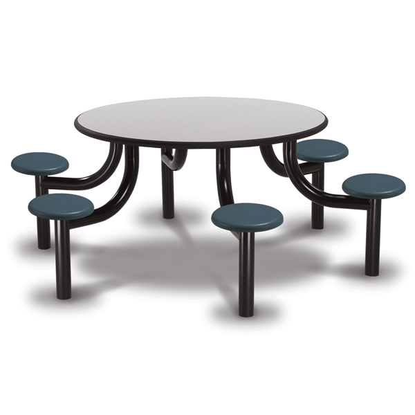 Max-Master Tables - Norix