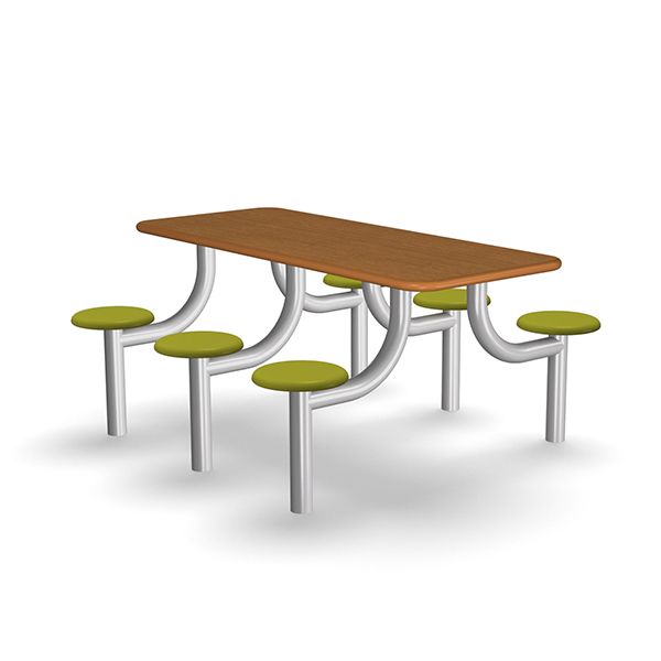Max-Master Tables | Norix