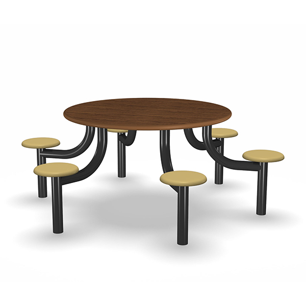 Max-Master Tables | Norix