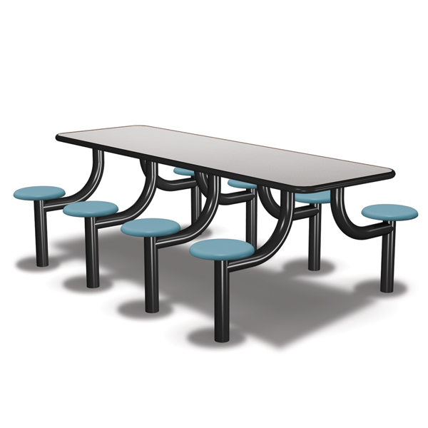 Max-Master Tables - Norix