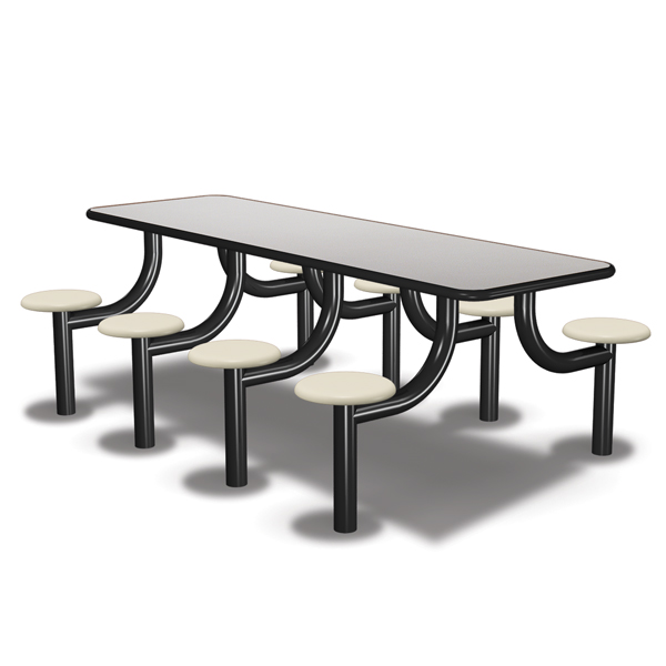 Max-Master Tables - Norix