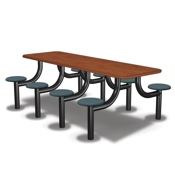 Max-Master Tables - Norix