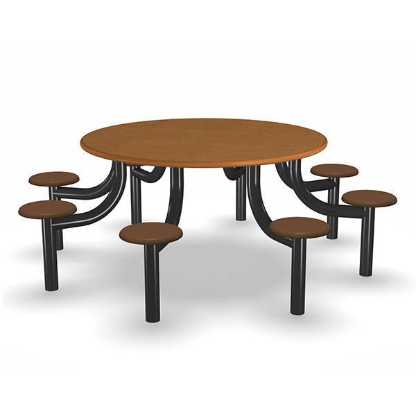 Max-Master Tables | Norix
