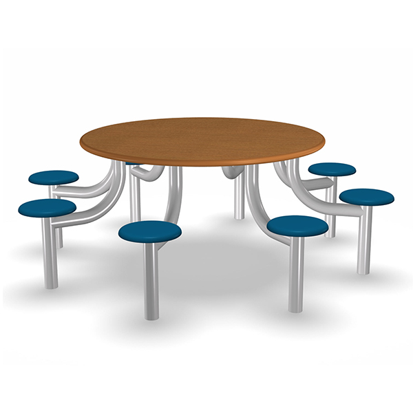 Max-Master Tables | Norix