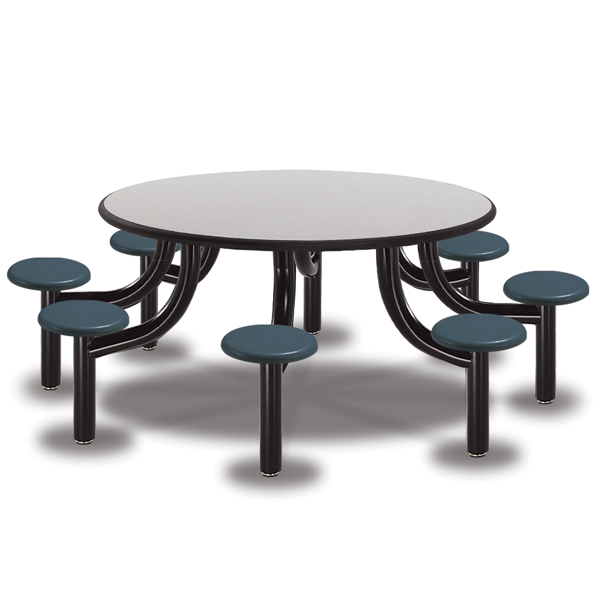 Max-Master Tables - Norix
