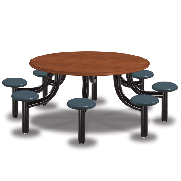 Max-Master Tables - Norix