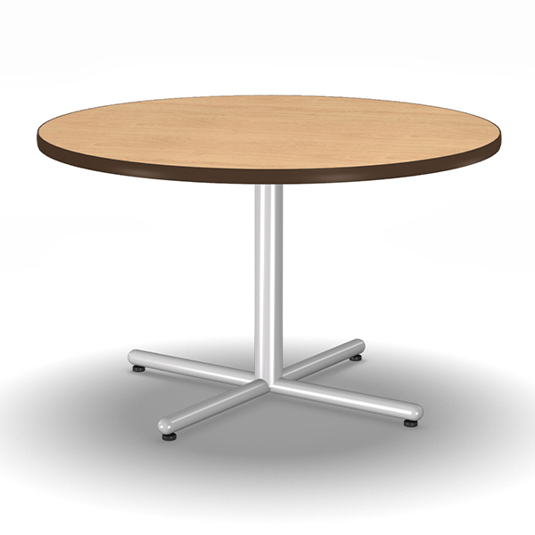Multi-Purpose Tables - Norix