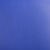 Comfort Shield® Remedy Norix Blue Sealed Seam Mattress - Norix