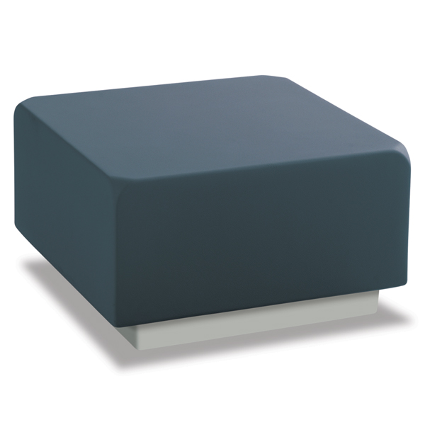 Hondo Nuevo® Cube - Norix Hondo Nuevo® Cube - Norix
