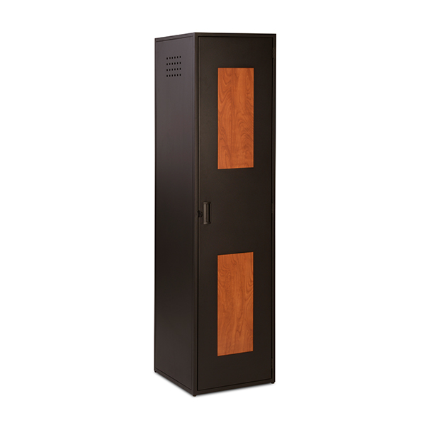 Protégé Locker - Norix