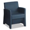 Forté® Guest Arm Chairs - Norix