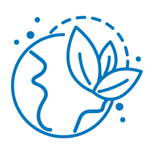 About Us | Furniture to Humanize Difficult Environments | Norix