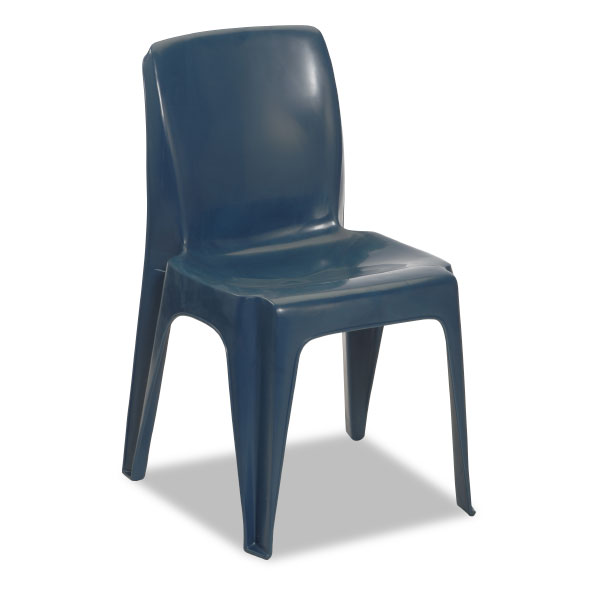 Integra Chair - Norix